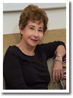 Carol Brennan